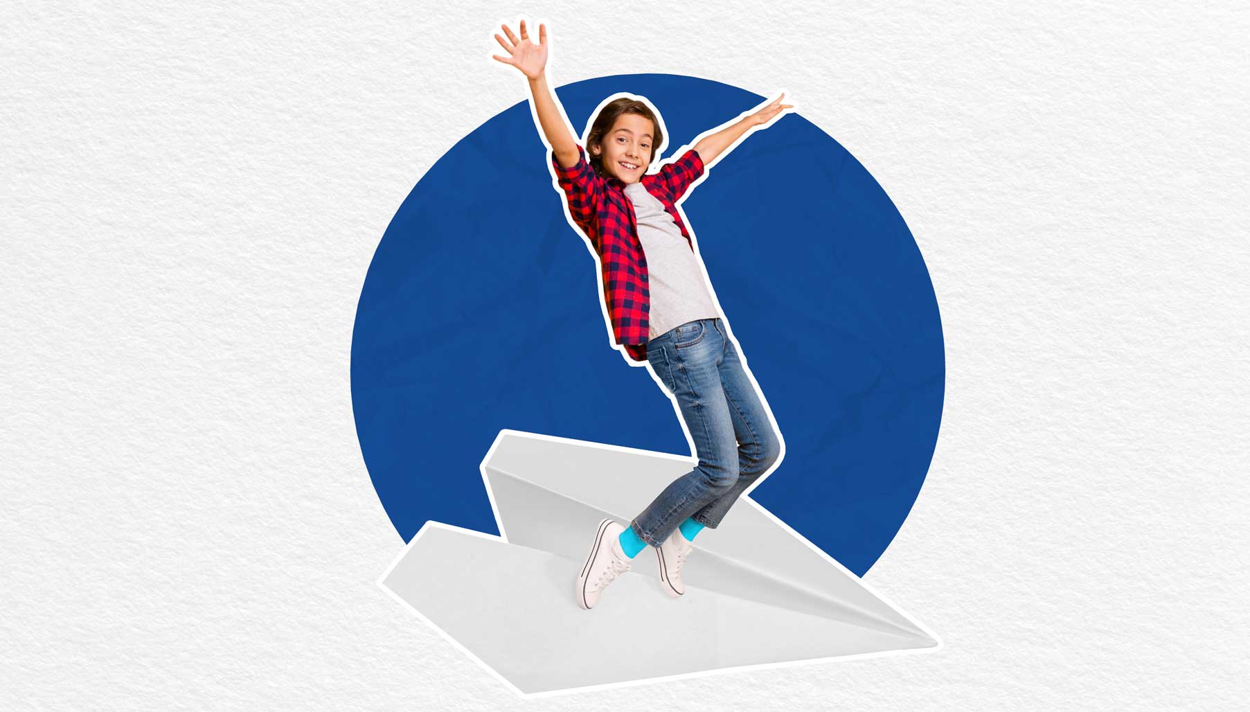 huncareer - Hunkeler Berufsbildung